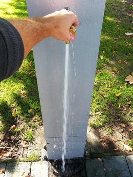 รูปภาพCespes – เลือกดูภาพถ่ายสต็อก เวกเตอร์ และวิดีโอ6 | Adobe Stock