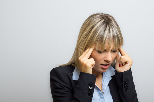 Telepathie Bilder – Durchsuchen 4,792 Archivfotos, Vektorgrafiken und ...