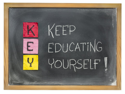 Kepp Images – Browse 36 Stock Photos, Vectors, and Video | Adobe Stock