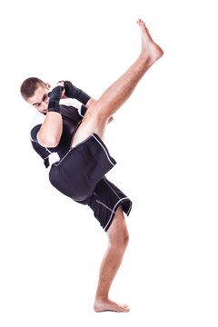 High Kick Bilder – Durchsuchen 8,891 Archivfotos, Vektorgrafiken und ...