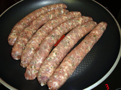 770 IMAGES, PHOTOS ET ILLUSTRATIONS VECTORIELLES STOCK APPROPRIÉES SUR ...