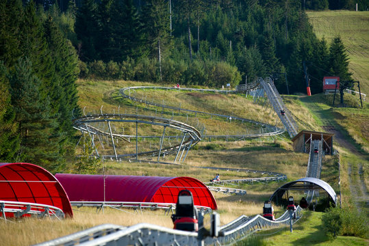 รูปภาพBobbahn – เลือกดูภาพถ่ายสต็อก เวกเตอร์ และวิดีโอ118 | Adobe Stock