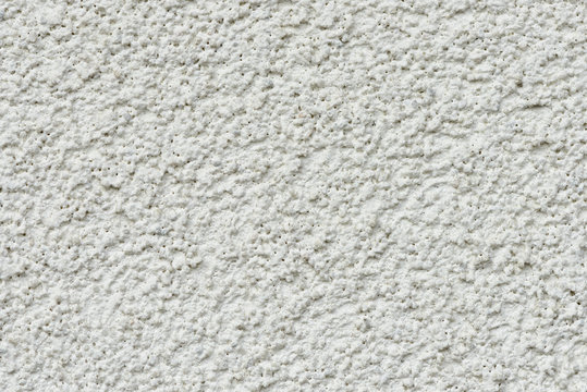 Rauputz bilder – Bläddra bland 717 stockfoton, vektorer och videor ...