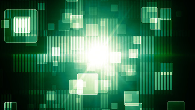 "Light Grid" Imagens – Procure 219 fotos, vetores e vídeos | Adobe Stock