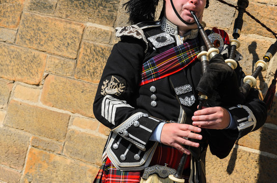 Imágenes de Cornamusa: descubre bancos de fotos, ilustraciones ...