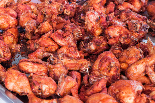 รูปภาพHatyai – เลือกดูภาพถ่ายสต็อก เวกเตอร์ และวิดีโอ818 | Adobe Stock