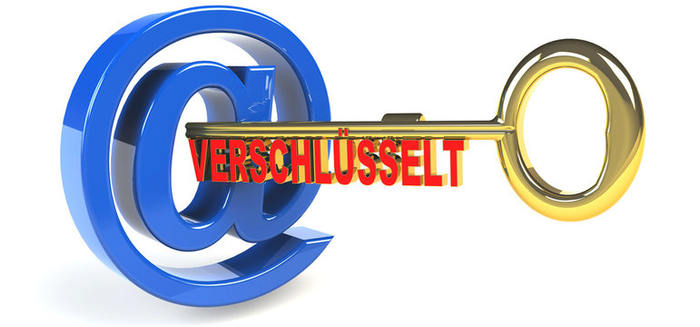 Einloggen 이미지 – 찾아보기 1,709 스톡 사진, 벡터 및 비디오 | Adobe Stock