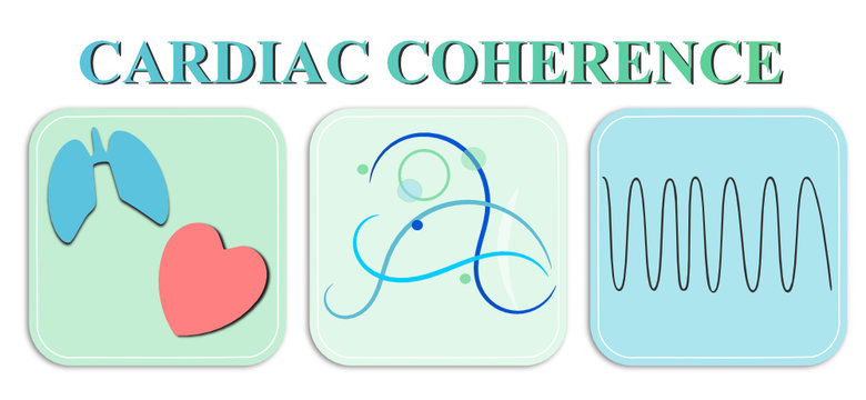 Expirer Bilder – Durchsuchen 397 Archivfotos, Vektorgrafiken und Videos ...