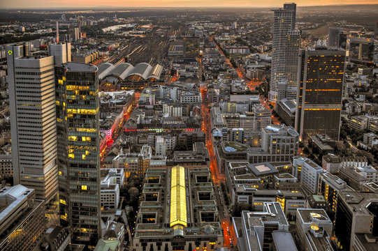 Soffin Images – Browse 12 Stock Photos, Vectors, and Video | Adobe Stock