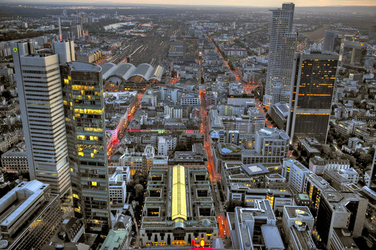 Soffin Images – Browse 12 Stock Photos, Vectors, and Video | Adobe Stock