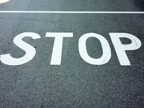 Stopptafel Images – Parcourir 93 le catalogue de photos, vecteurs et ...