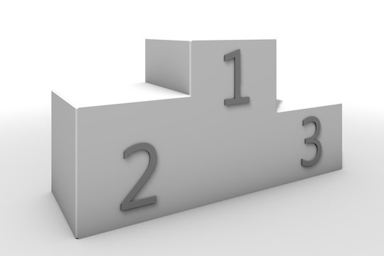 รูปภาพVoetstuk – เลือกดูภาพถ่ายสต็อก เวกเตอร์ และวิดีโอ3 | Adobe Stock