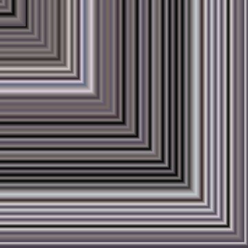 Imagens de Adlig – Explore Fotografias do Stock, Vetores e Vídeos de ...
