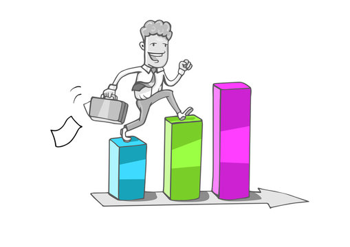 รูปภาพDoer – เลือกดูภาพถ่ายสต็อก เวกเตอร์ และวิดีโอ1,505 | Adobe Stock