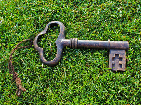 "Big Key" Images – Browse 130 Stock Photos, Vectors, and Video | Adobe ...
