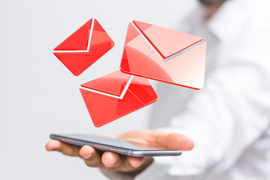 Free Email Images – Browse 6,136 Free Stock Photos, Vectors, and Video ...