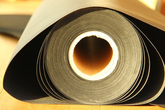 Papierrolle Billeder – Gennemse 1,771 stockfotos, vektorer og videoer ...