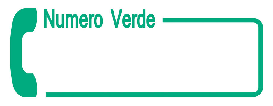 「フリーコール」の画像 - 3,948 件の Stock 写真、ベクターおよびビデオ | Adobe Stock