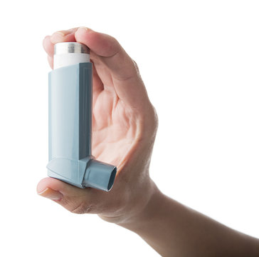 "Metered-Dose Inhaler" Images – Browse 5,677 Stock Photos, Vectors, and ...