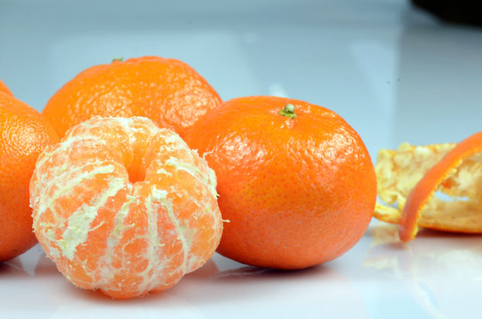 รูปภาพClementinen – เลือกดูภาพถ่ายสต็อก เวกเตอร์ และวิดีโอ1,858 | Adobe ...