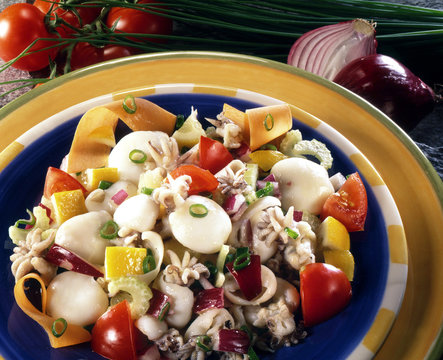 รูปภาพSupion – เลือกดูภาพถ่ายสต็อก เวกเตอร์ และวิดีโอ14 | Adobe Stock