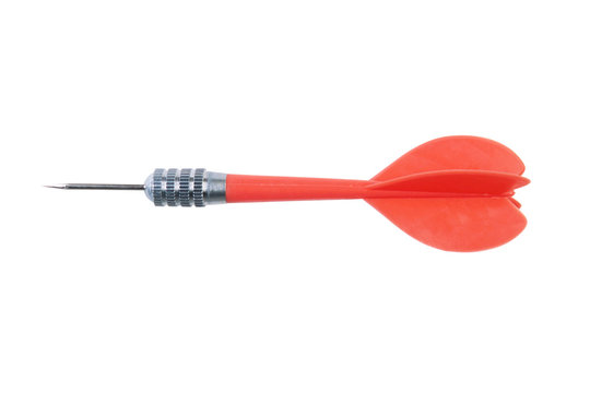 Red Dart Images – Browse 53,327 Stock Photos, Vectors, and Video ...