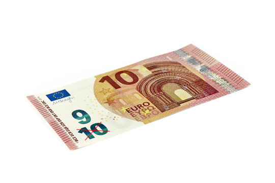 10-Euro-Scheine-Bilder: Stock-Fotos & -Videos. | Adobe Stock