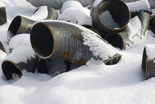 "Krummer Bilder – Durchsuchen 310 Archivfotos, Vektorgrafiken und ...