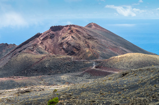 Vukane bilder – Bläddra bland 12 stockfoton, vektorer och videor ...