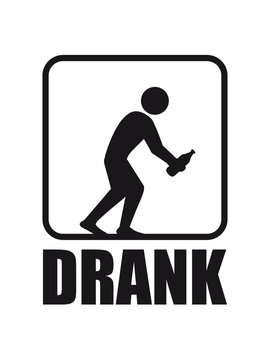 Obrazy (Torkeln) — zdjęcia, wektory i wideo bez tantiem (41) | Adobe Stock