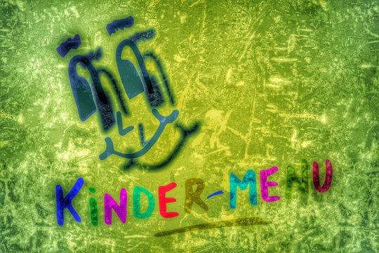 รูปภาพKinder-Menu – เลือกดูภาพถ่ายสต็อก เวกเตอร์ และวิดีโอ6 | Adobe Stock