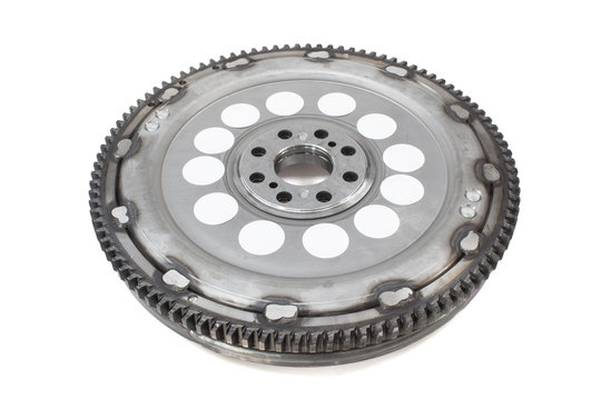 Flywheel Images – Browse 30,757 Stock Photos, Vectors, and Video ...