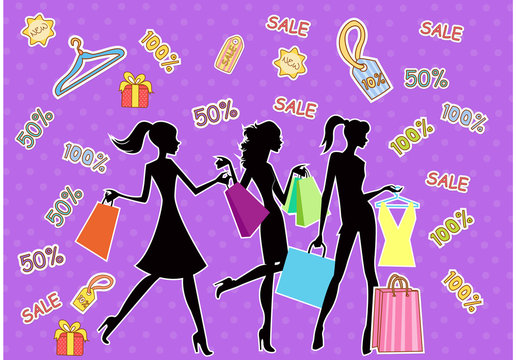 Discon Images – Browse 33 Stock Photos, Vectors, and Video | Adobe Stock