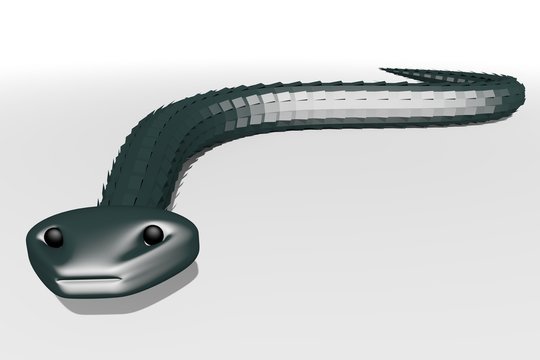 Kronkelen Images – Browse 1 Stock Photos, Vectors, and Video | Adobe Stock