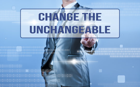 Unchangeable 이미지 – 찾아보기 337 스톡 사진, 벡터 및 비디오 | Adobe Stock