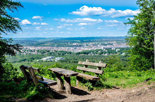 Humberg Images – Browse 32 Stock Photos, Vectors, and Video | Adobe Stock