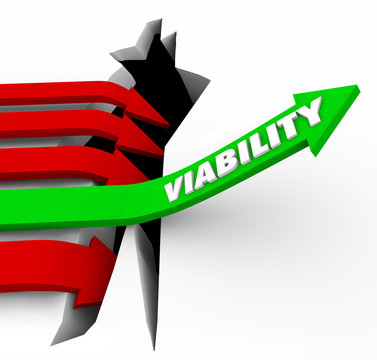 Viability 이미지 – 찾아보기 1,665 스톡 사진, 벡터 및 비디오 | Adobe Stock