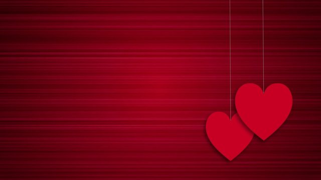 "Wedding Backgrounds" Images – Parcourir 219 le catalogue de photos ...