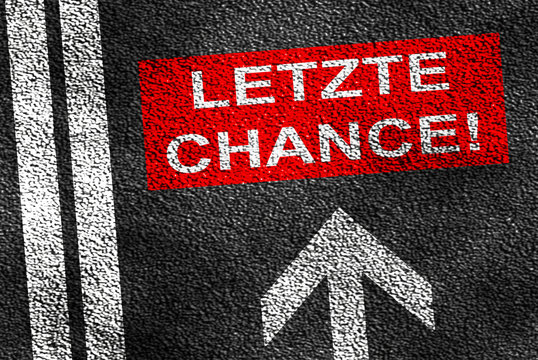 Letzte Images – Parcourir 3,509 le catalogue de photos, vecteurs et ...