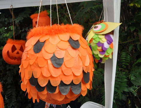 Pignatta Images – Browse 78 Stock Photos, Vectors, and Video | Adobe Stock