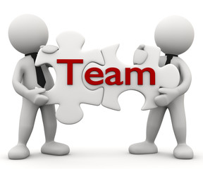 Foto, immagini, grafica, vettoriali e video esenti da royalty per "di ...