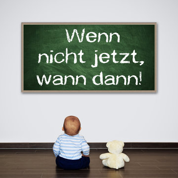 รูปภาพDann*.* – เลือกดูภาพถ่ายสต็อก เวกเตอร์ และวิดีโอ296 | Adobe Stock