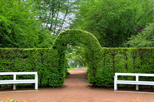 Rundell Images – Browse 56 Stock Photos, Vectors, and Video | Adobe Stock