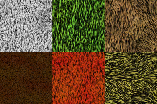Seamless Fur Texture Images – Browse 67,782 Stock Photos, Vectors, and ...