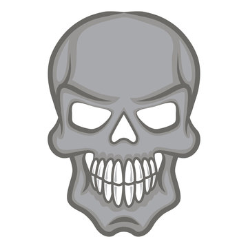 รูปภาพScull – เลือกดูภาพถ่ายสต็อก เวกเตอร์ และวิดีโอ37,647 | Adobe Stock