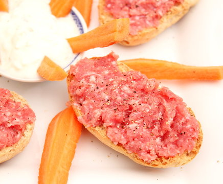 รูปภาพSchweinemett – เลือกดูภาพถ่ายสต็อก เวกเตอร์ และวิดีโอ336 | Adobe ...