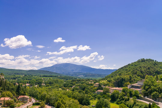 Var Bilder – Durchsuchen 37,887 Archivfotos, Vektorgrafiken und Videos ...