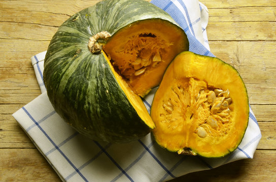 Jerimum Bilder – Durchsuchen 88 Archivfotos, Vektorgrafiken und Videos ...