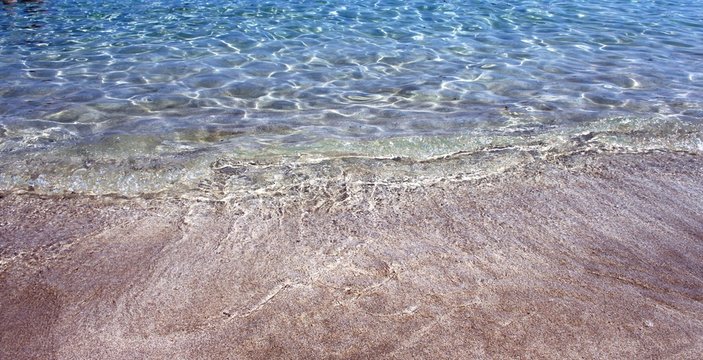Meerwasser bilder – Bläddra bland 4,291 stockfoton, vektorer och videor ...