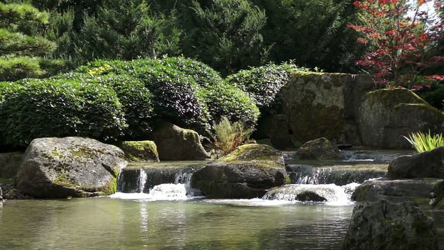 รูปภาพFelsstein – เลือกดูภาพถ่ายสต็อก เวกเตอร์ และวิดีโอ273 | Adobe Stock